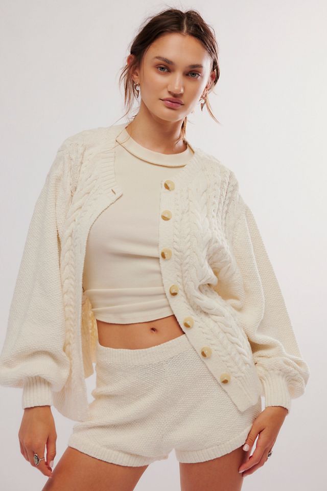 Keeper Set | Free People