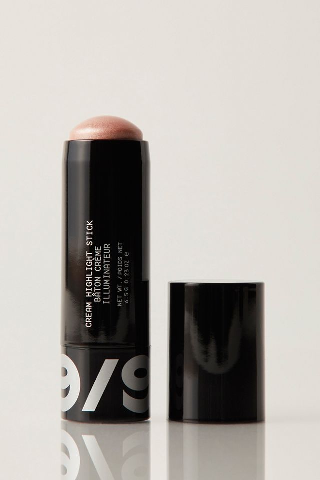19/99 Cream Highlight Stick | Free People