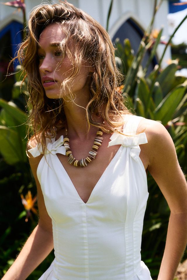 Lennon Mini | Free People