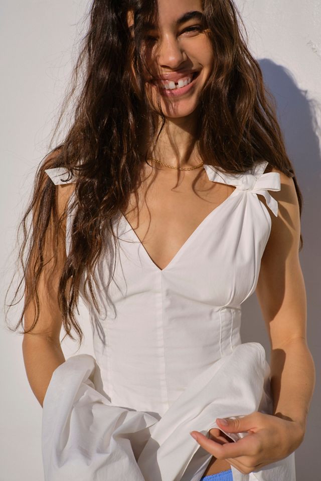 Lennon Mini | Free People