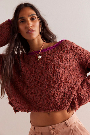 Sweaters | Knit Sweaters, Vests + Cardigans | Free People