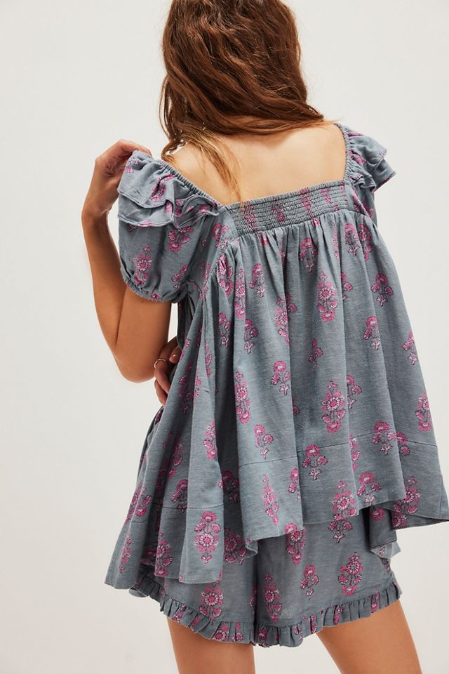 Maggy Mae Set | Free People