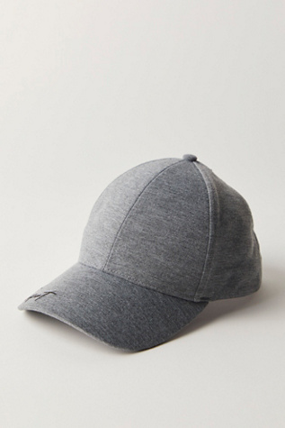 Women's Beanies, Baseball Hats + Workout Caps | FP Movement UK