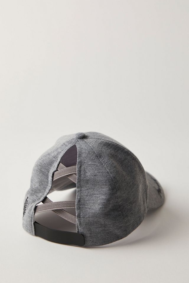 Warm Up Baseball Cap | Free People