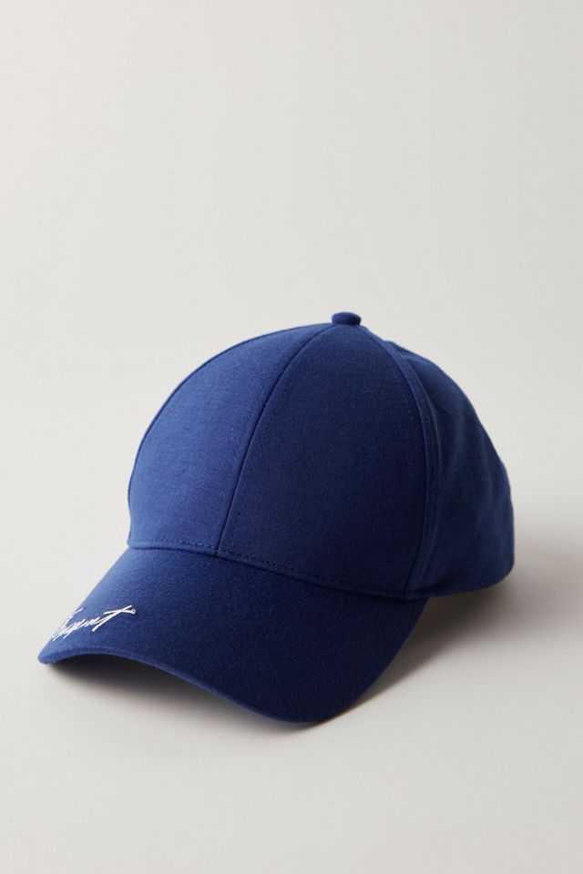 Warm Up Baseball Cap | Free People