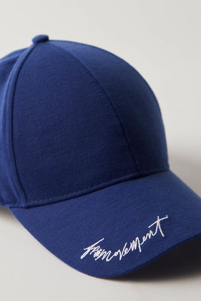 Warm Up Baseball Cap | Free People