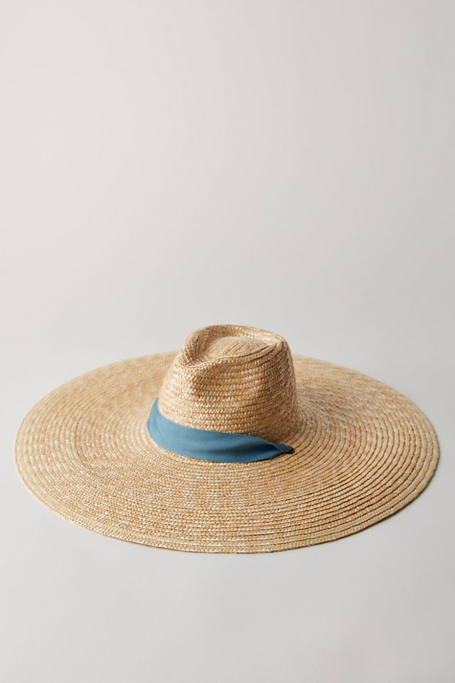 Salt Air Sun Hat | Free People