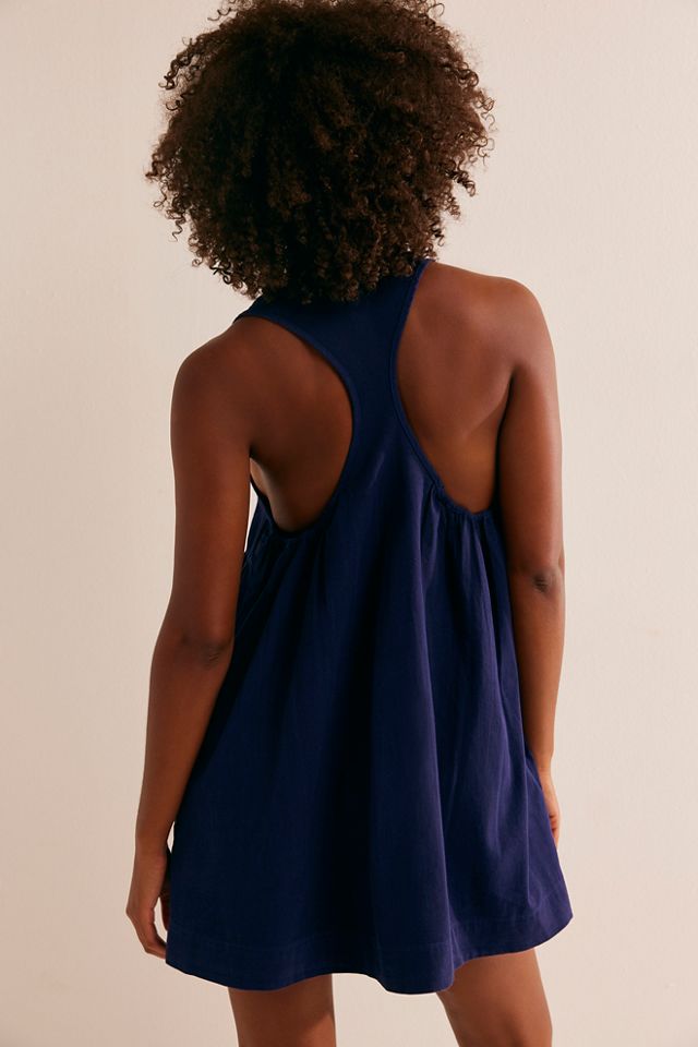 Willow Tank Mini Free People