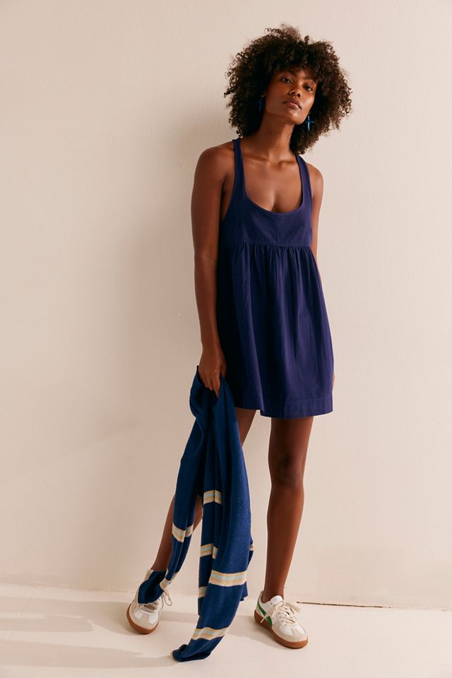 Willow Tank Mini | Free People