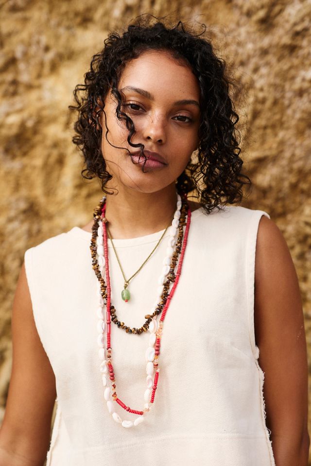 Atlas Tank | Free People