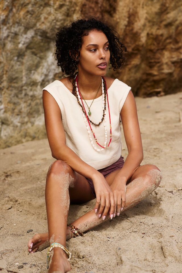 Atlas Tank | Free People