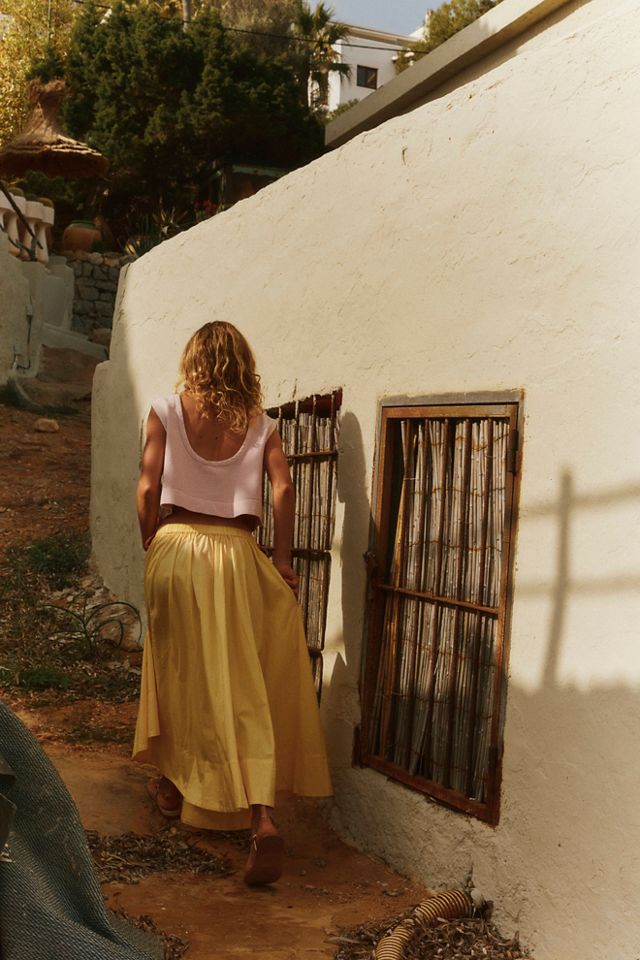 Atlas Tank | Free People