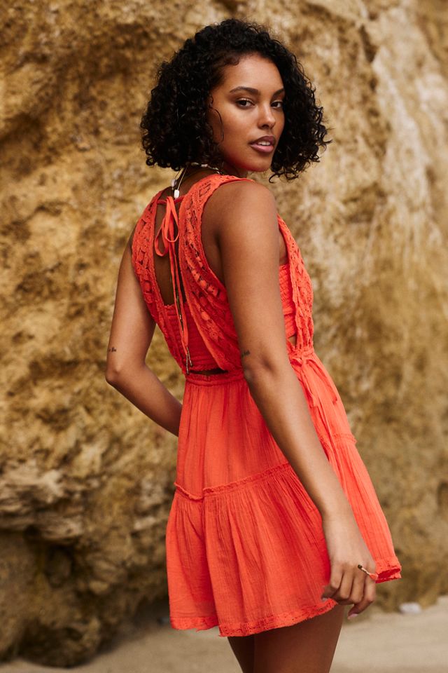 Amalfi Set | Free People