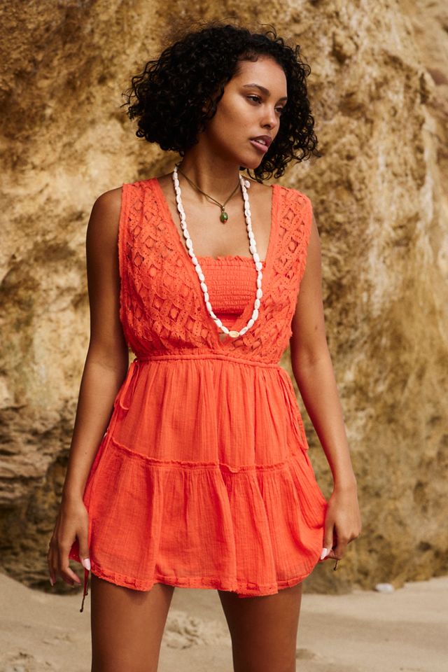 Amalfi Set | Free People