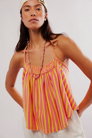 sale-tops | Free People