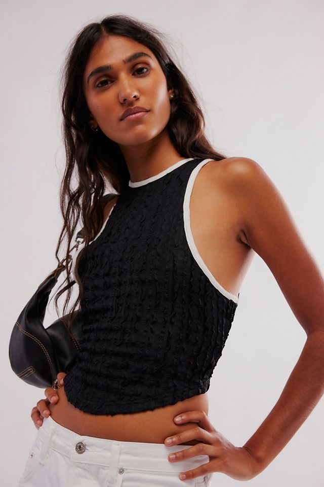 Maci Top | Free People