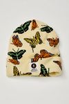 Parks Project Butterfly Beanie | Free People