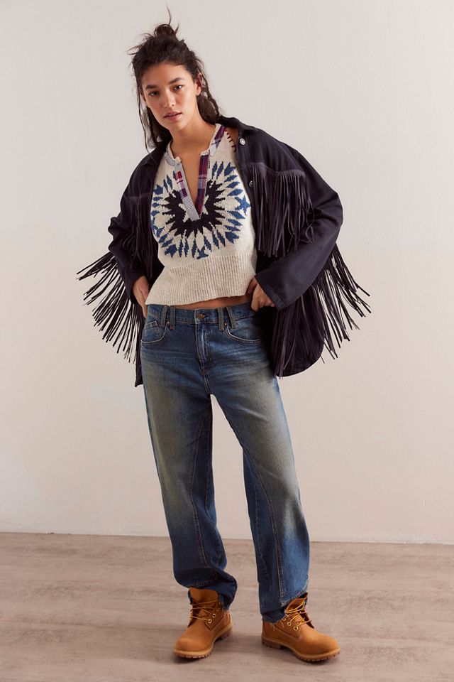 Miss Americana Tank | Free People UK