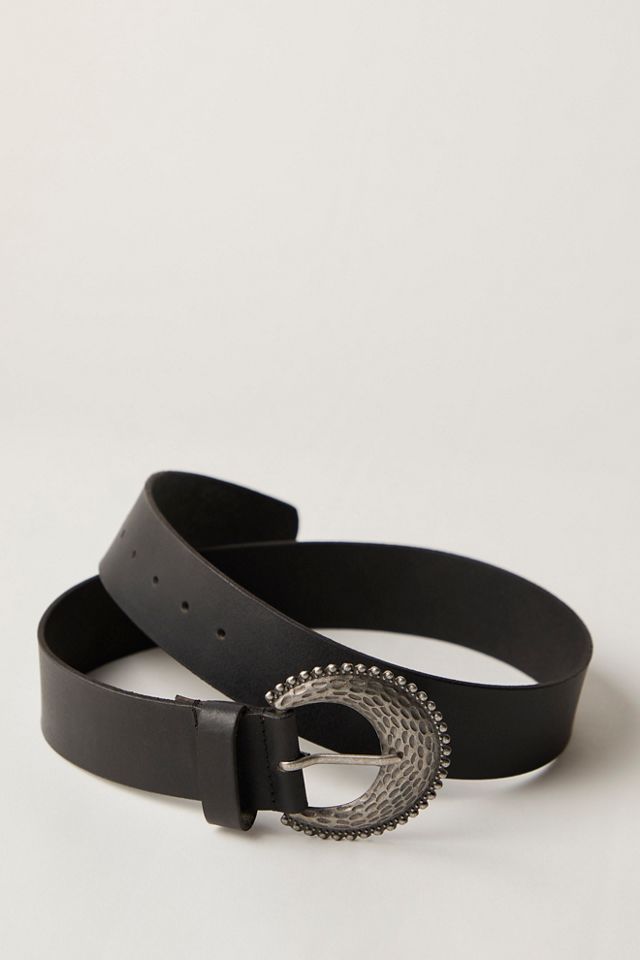 Sol Ray Belt | Free People