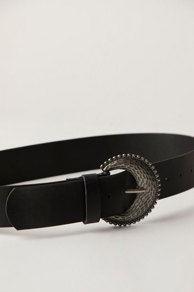 Sol Ray Belt | Free People