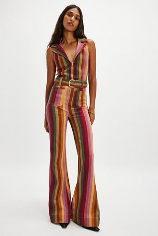 Show Me Your Mumu Jacksonville Jumpsuit | Free People