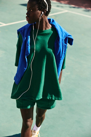 Back Me Up Set | Free People