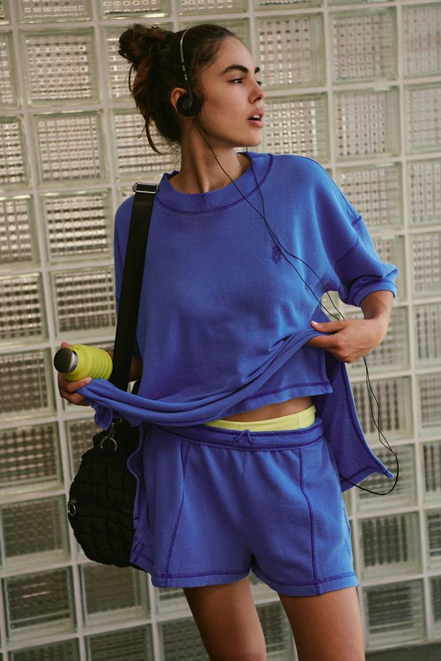 Back Me Up Set | Free People