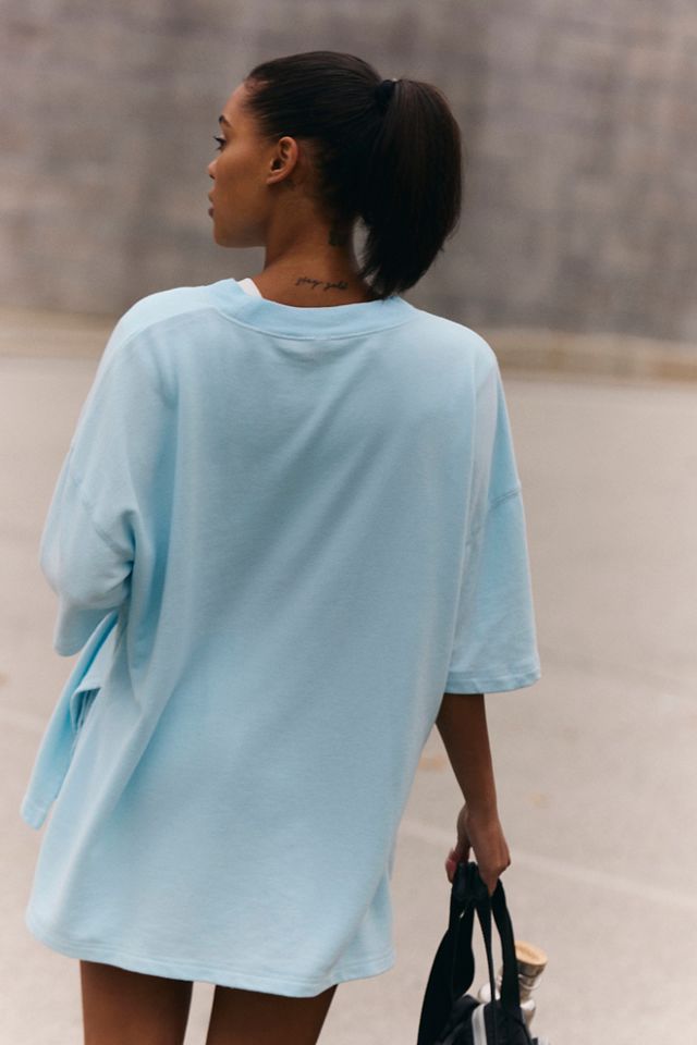 Back Me Up Set | Free People