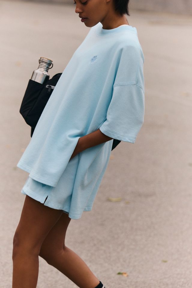 Back Me Up Set | Free People