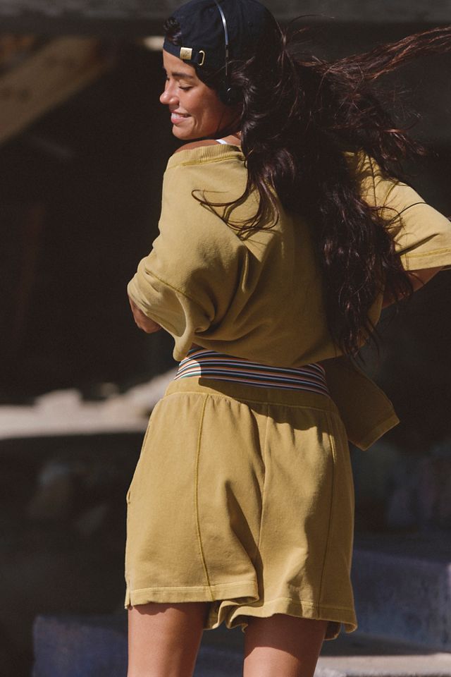 Back Me Up Set | Free People