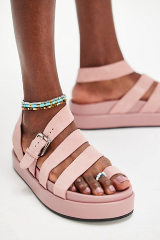 Sandals | Free People