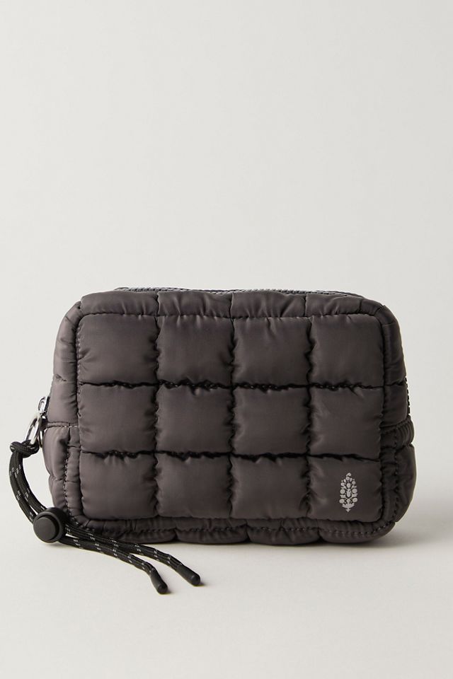 Quilted Mini Case | Free People