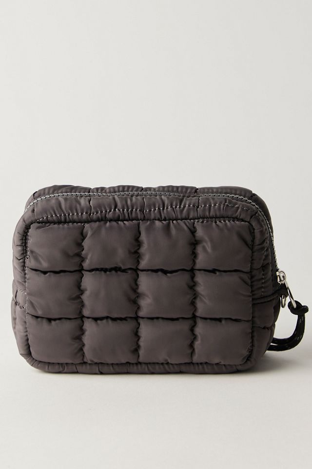 Quilted Mini Case | Free People