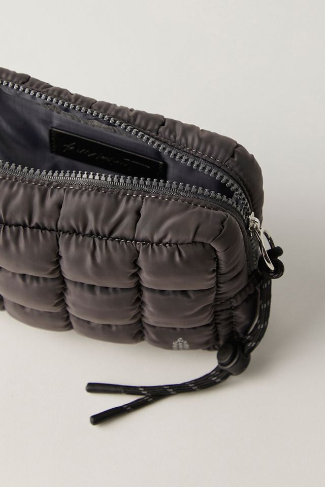 Quilted Mini Case | Free People
