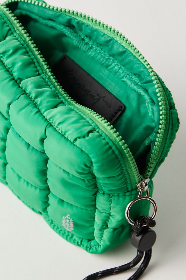 Quilted Mini Case | Free People