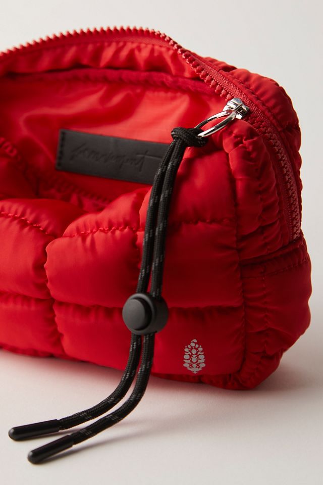 Quilted Mini Case | Free People