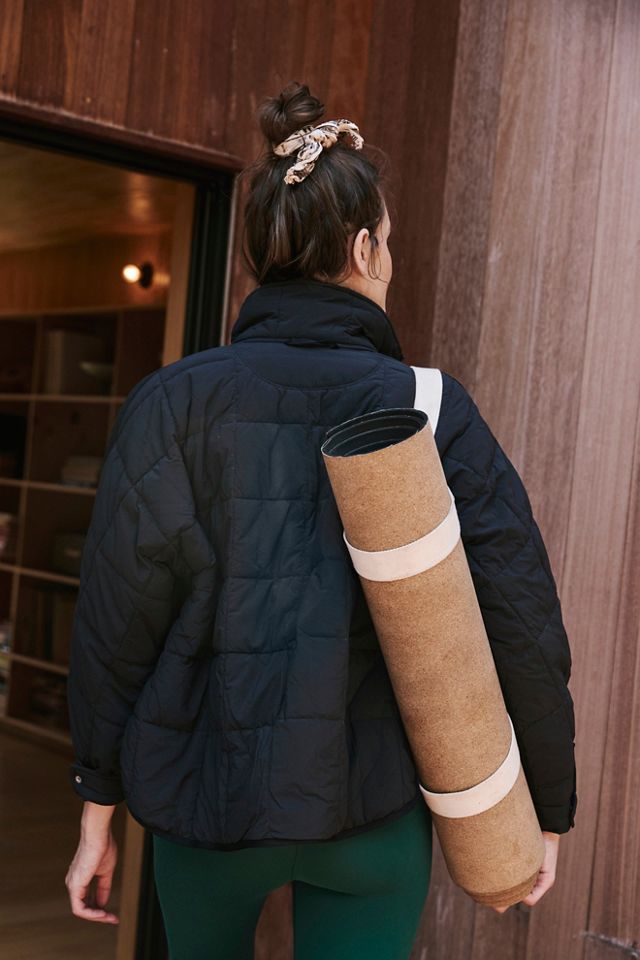 FP Movement x Hatch Pippa Packable Puffer | Free People UK