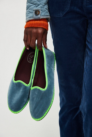 Women's Shoes | Boots, Heels + Sneakers | Free People