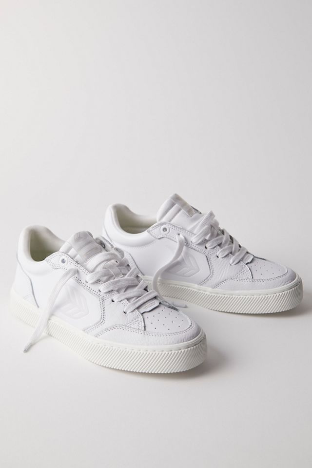 Cariuma Valley Sneakers | Free People