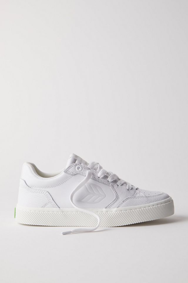 Cariuma Valley Sneakers | Free People