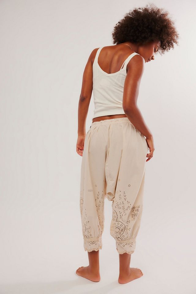Moon Bloomers | Free People