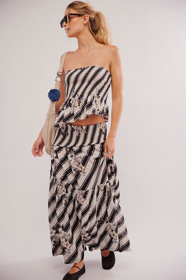 Elliot Set | Free People