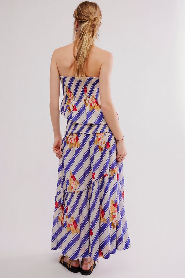 Elliot Set | Free People