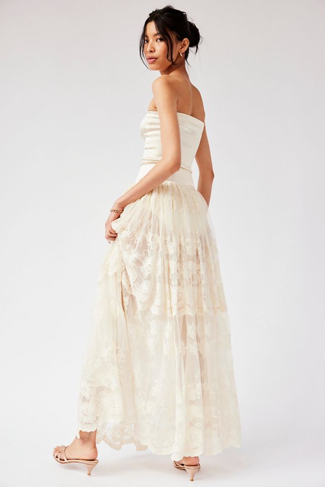 Nigel Preston Date Night Set | Free People