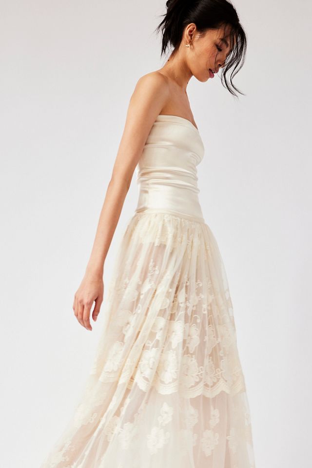 Nigel Preston Date Night Set | Free People