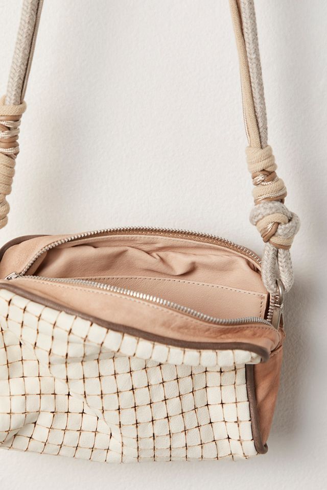 Ciao Crossbody | Free People