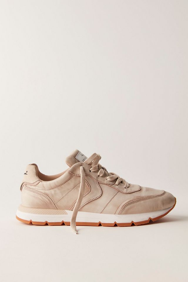Storm 015 Trainers | Free People UK