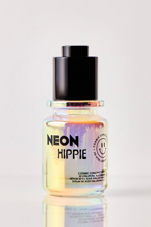 Neon Hippie Cosmic Concentrate Serum | Free People