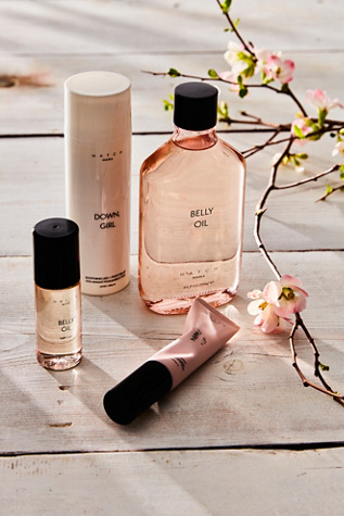 Hatch Mama Must-Haves Kit | Free People