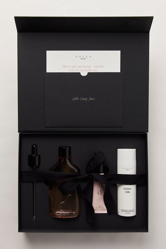 Hatch Mama Must-Haves Kit | Free People